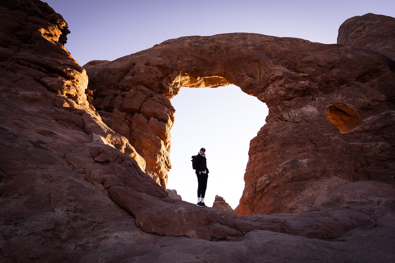 The Best Things to Do in Moab | Utah’s Best Vacation Rentals